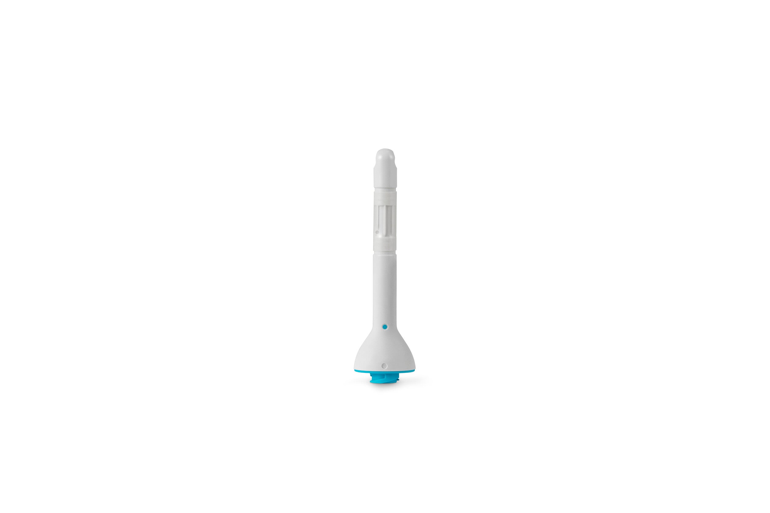 Peristeen® Plus Anal Irrigation Rectal Catheter