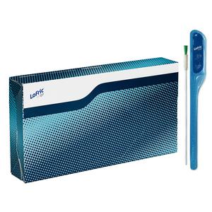 Red Leaf Medical - 44210