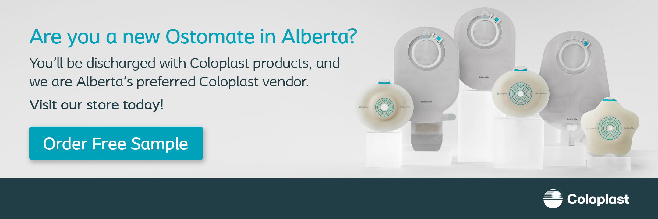 Home Health Store - Canadian Medical Supply Store