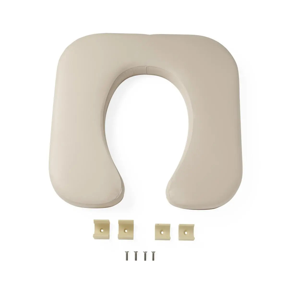 Padded Seats & Commode Liners – Comfort and Hygiene for Daily Use