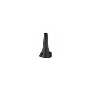 Welch Allyn - 52432-U