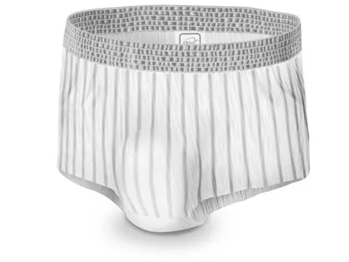 Home & Healthcare Solutions For Seniors - Home Health Store Inc